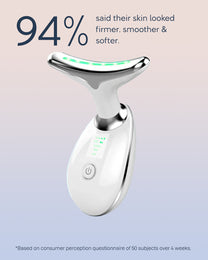 RenewaLift Device – Renewa Skin