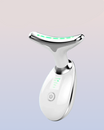 RenewaLift Device – Renewa Skin
