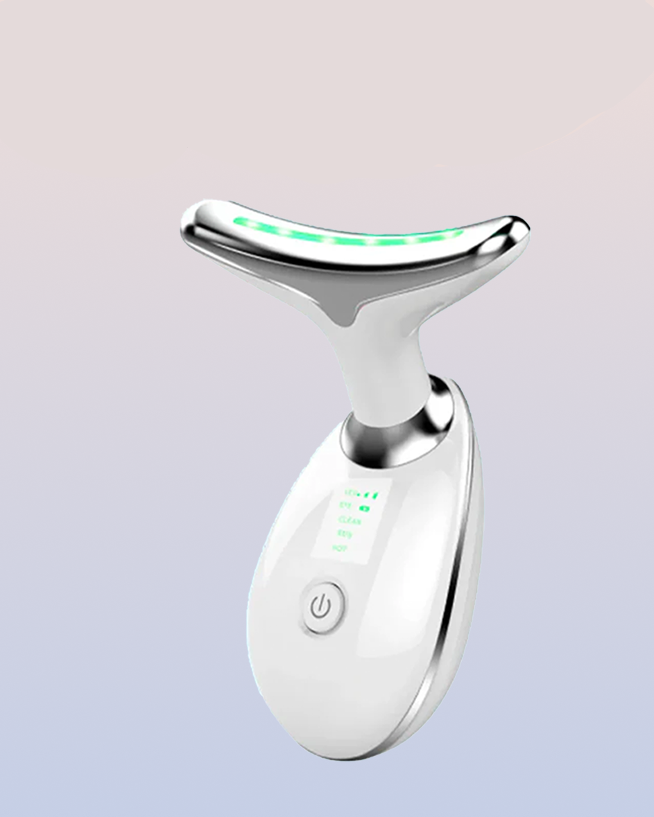 RenewaLift Device – Renewa Skin