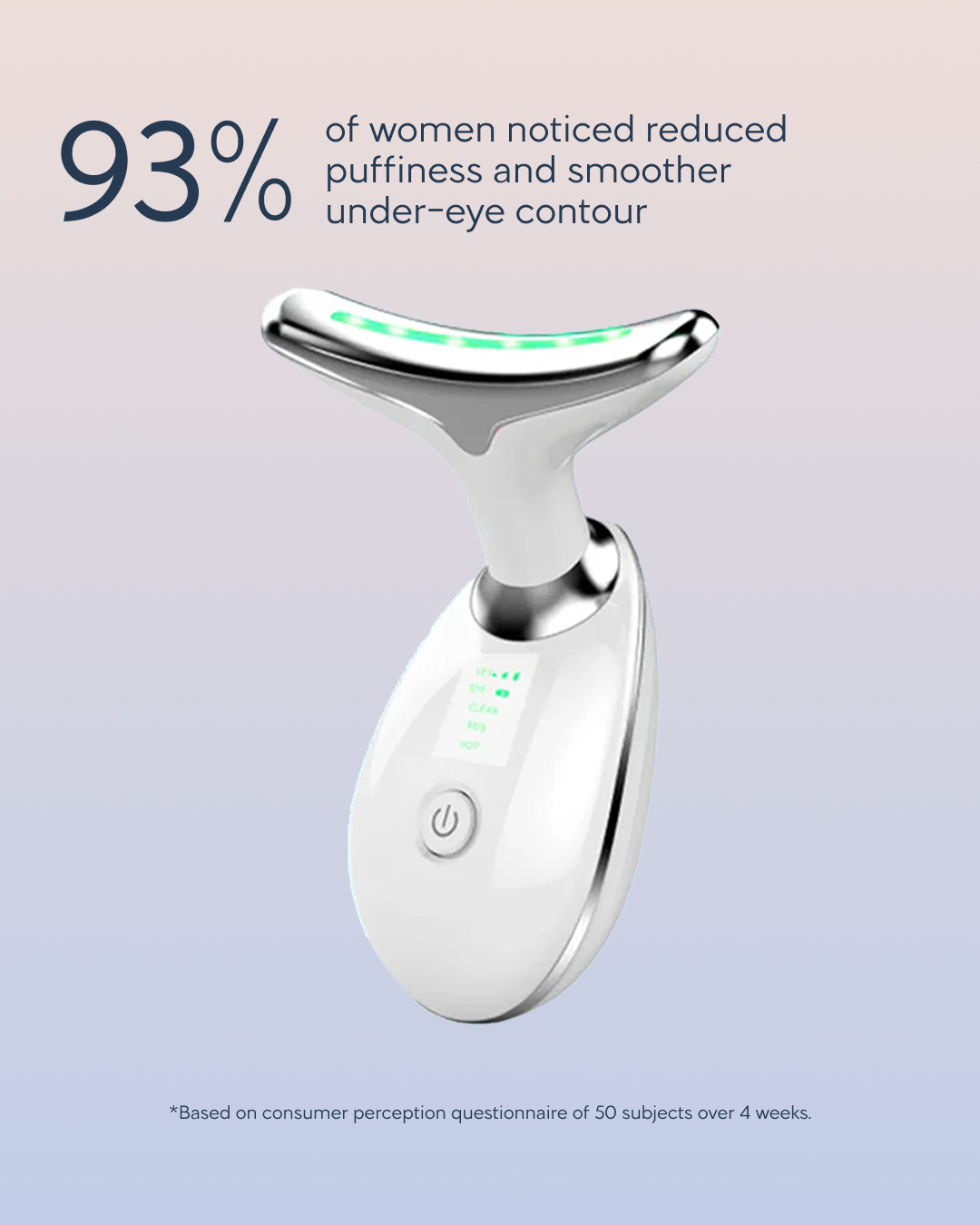 RenewaLift Device – Renewa Skin