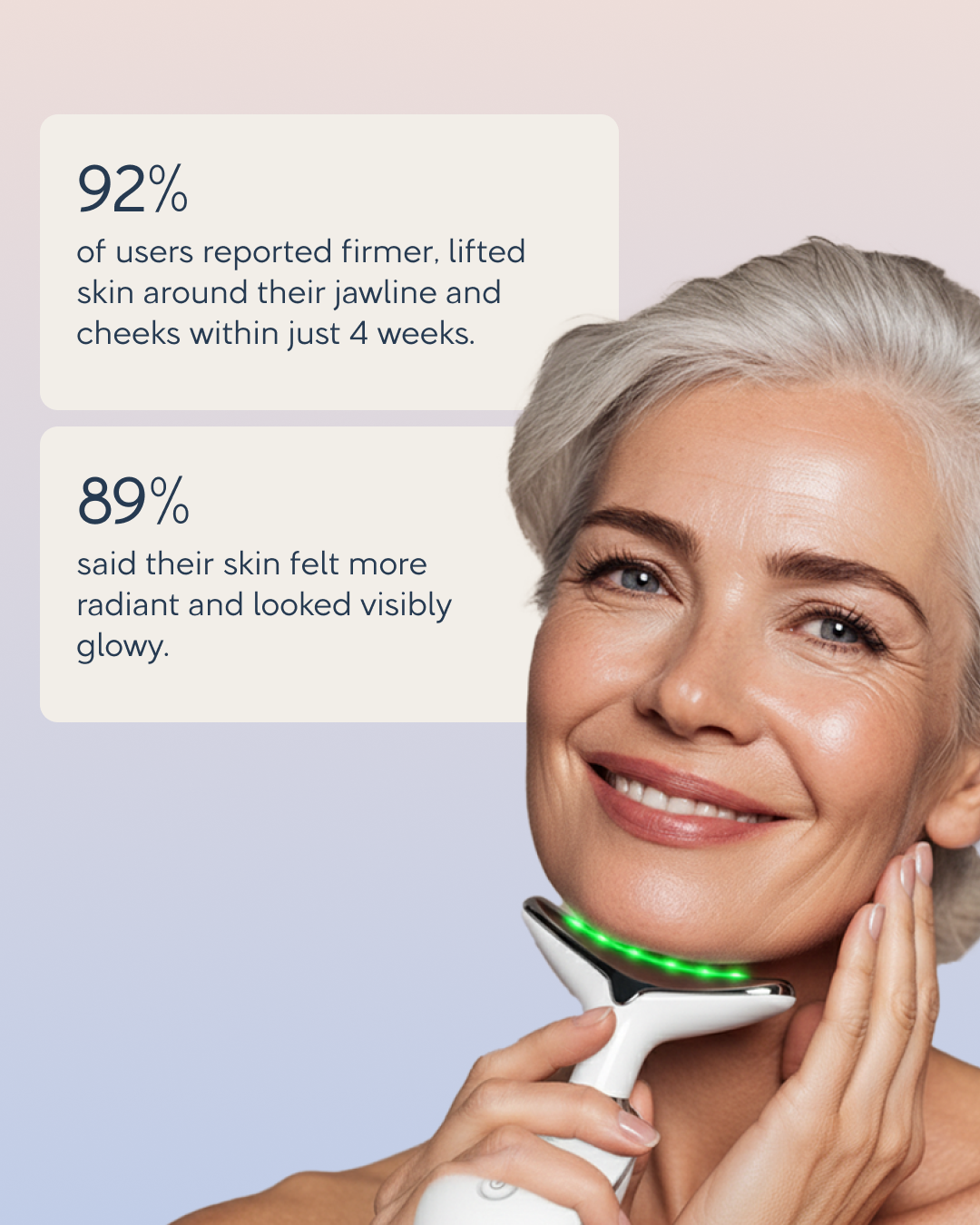 RenewaLift Device – Renewa Skin