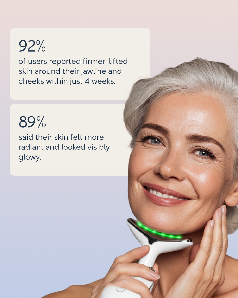 RenewaLift Device – Renewa Skin