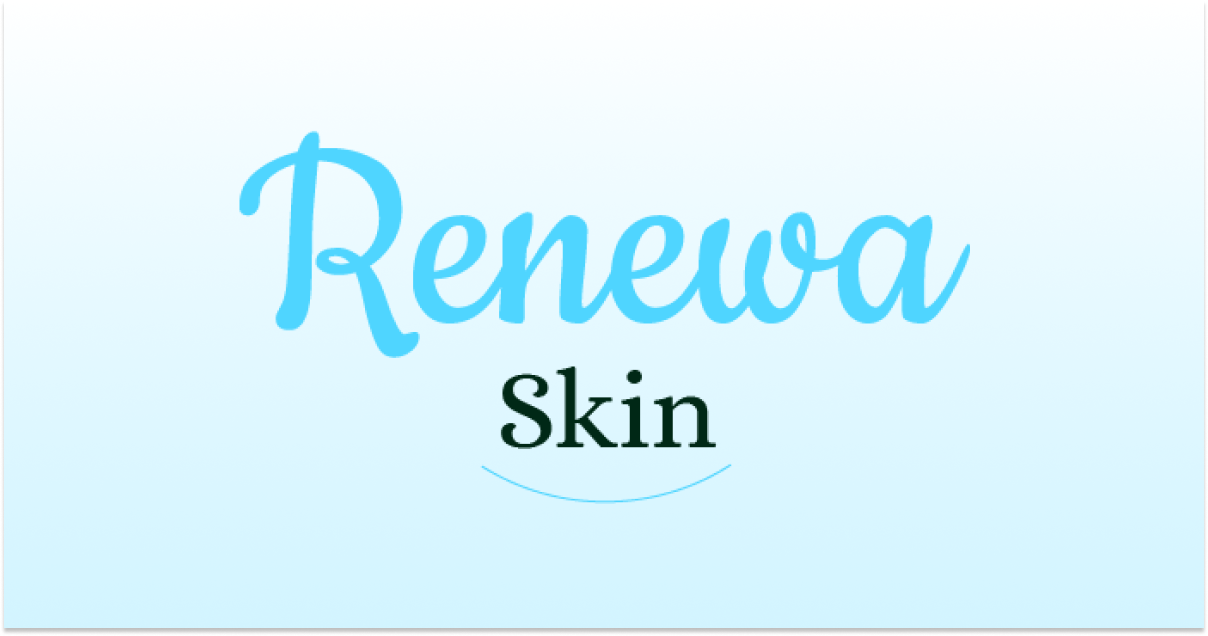 All – Renewa Skin