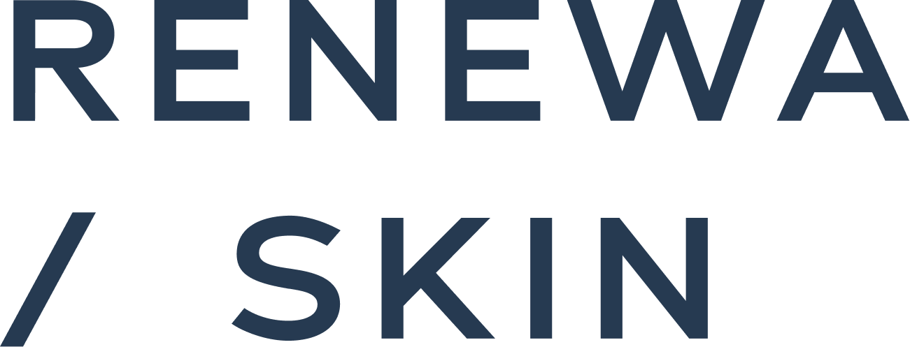 All – Renewa Skin